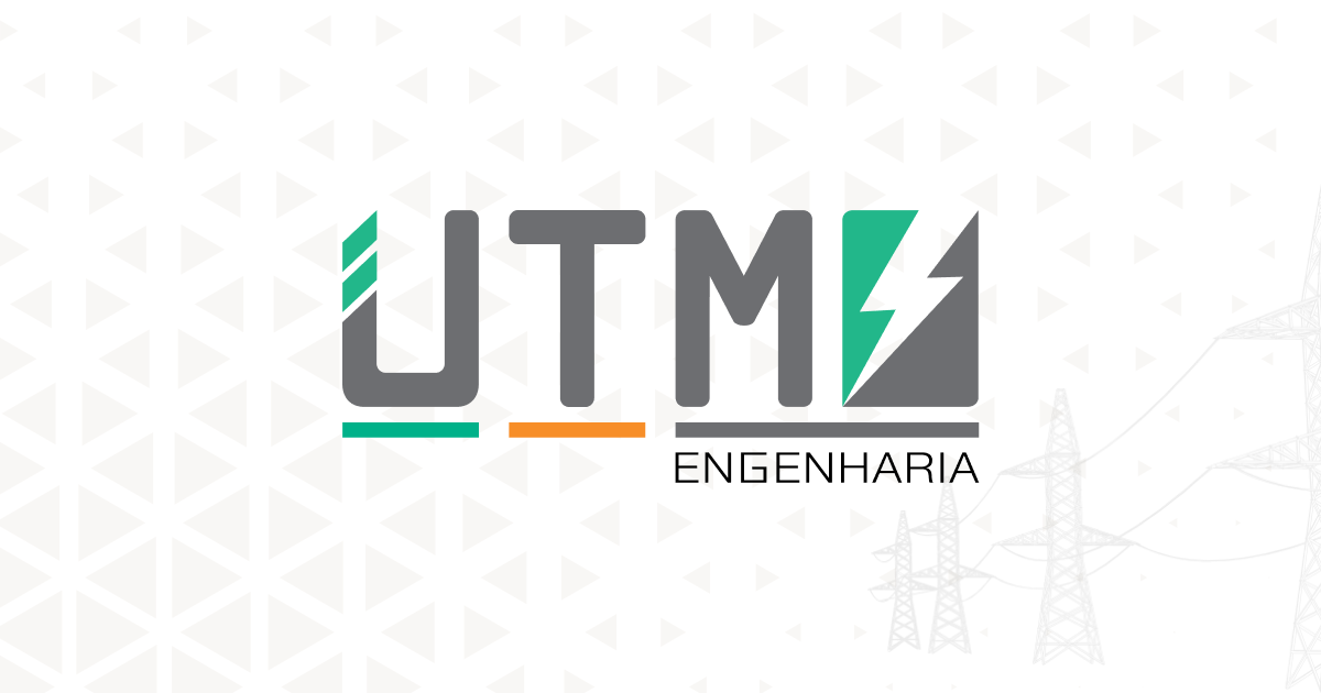 UTM ENGENHARIA